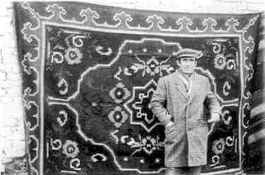 The Vlachs in Albania A Travel Memoir and Oral History - Aromanian ...