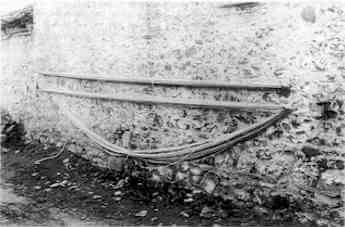 The Vlachs in Albania A Travel Memoir and Oral History - Aromanian ...