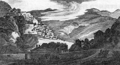 Book Review: The Vlachs: The History of a Balkan People, by Tom J ...